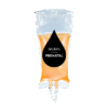 IV Drips - Customized IV Hydration & Wellness in NYC | Personalized IV ...