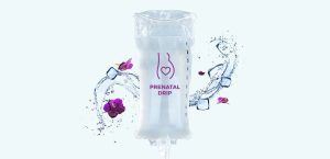 IV Drips - Customized IV Hydration & Wellness in NYC | Personalized IV ...
