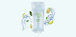 IV Drips - Customized IV Hydration & Wellness in NYC | Personalized IV ...